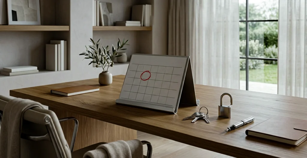 Can You Change Homeowners Insurance at Any Time in 2026?